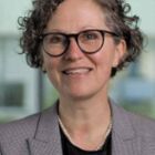 Anna Cross, Barclays PLC: Profile and Biography - Bloomberg Markets