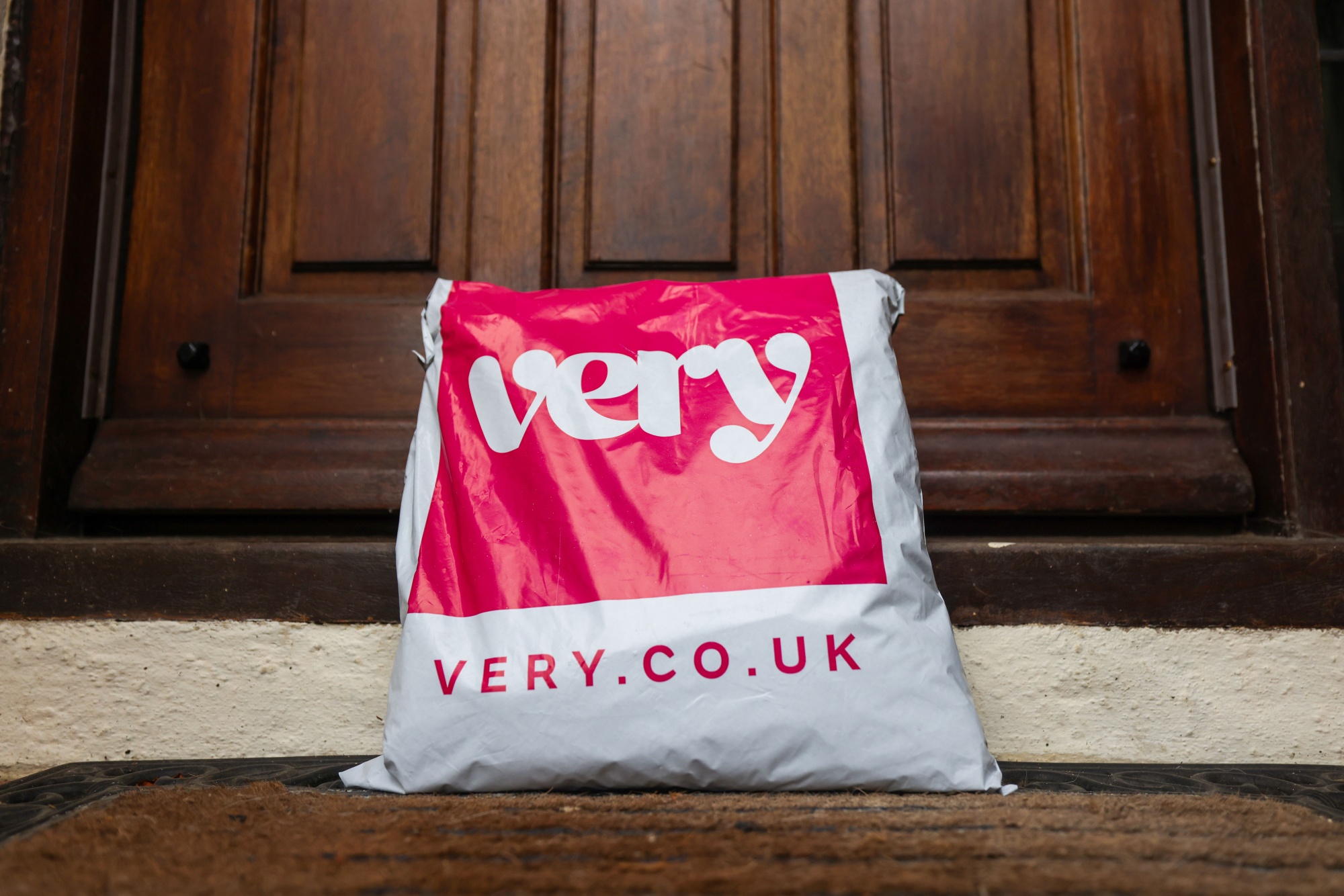 Barclay Family’s Very Group Dealt Blow as Auditor Deloitte Quits ...