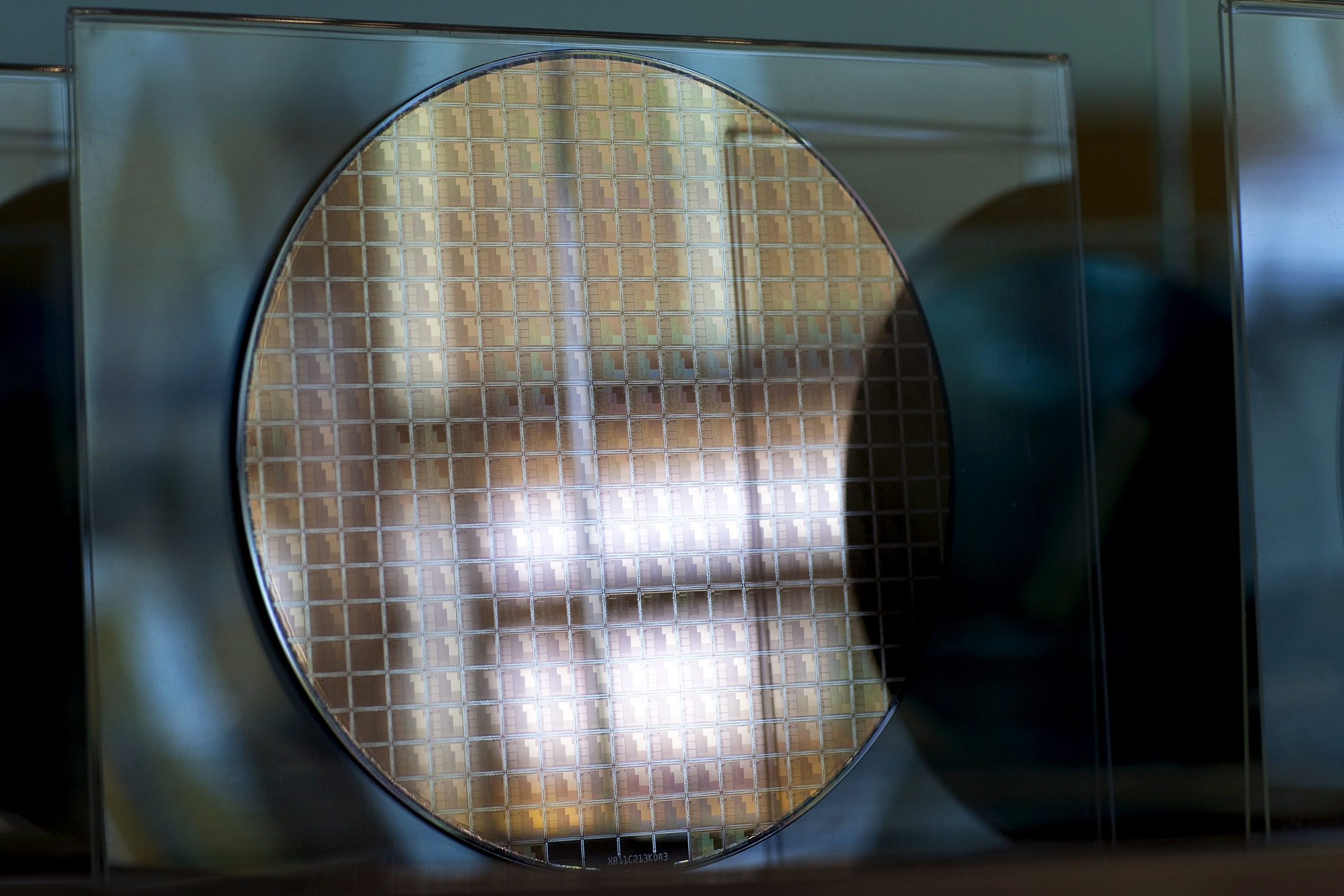 Marvell Stock (MRVL) Rallies After Chipmaker Promises Big Gains in AI ...