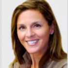 Meredith Siegfried Madden, The Nordam Group LLC: Profile and Biography ...
