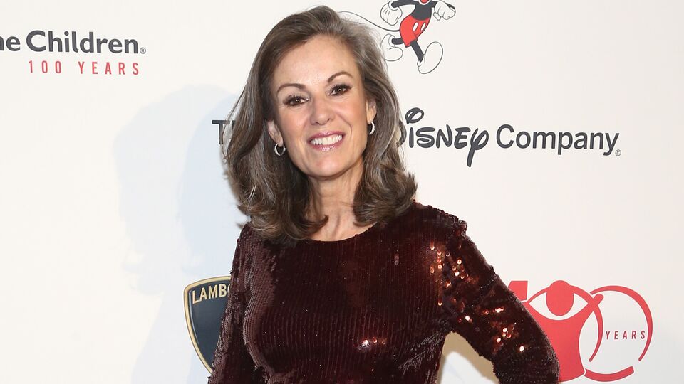 Foot Locker’s (NYSE:FL) New CEO Dillon Plots Route to $9.5 Billion in ...