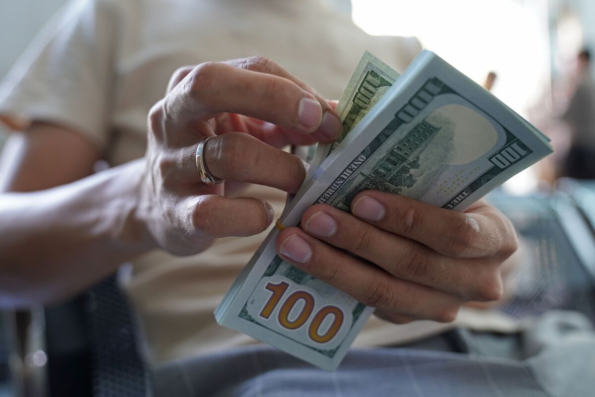 NYC Salary Law: Pay Transparency in Job Listings Off to a Rocky Start ...