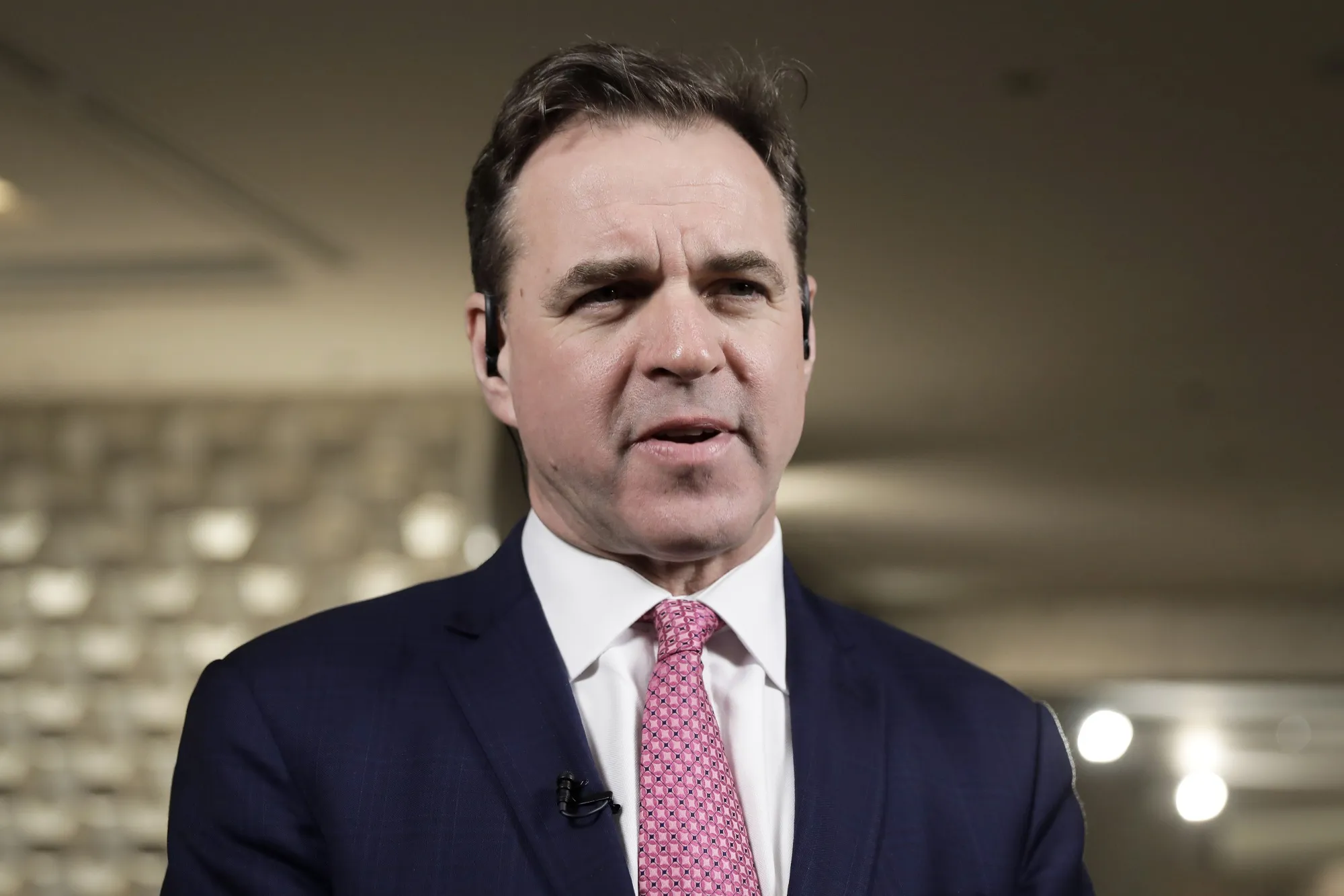 Niall Ferguson on What the New Cold War Means for the Global Economy ...