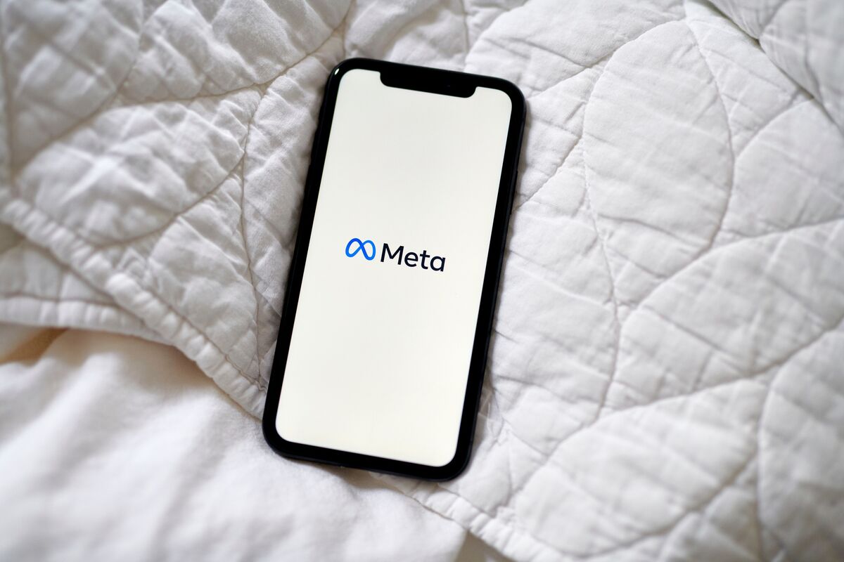 Meta's Facebook and Instagram Ad Glitch Refunds Are Slow to Reach Small ...