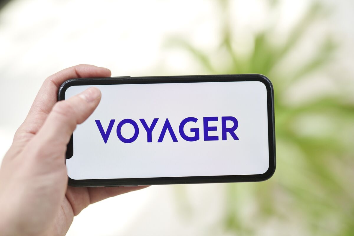 Voyager Gets Bankruptcy Court Approval on $1.6 Million in Key Employee ...