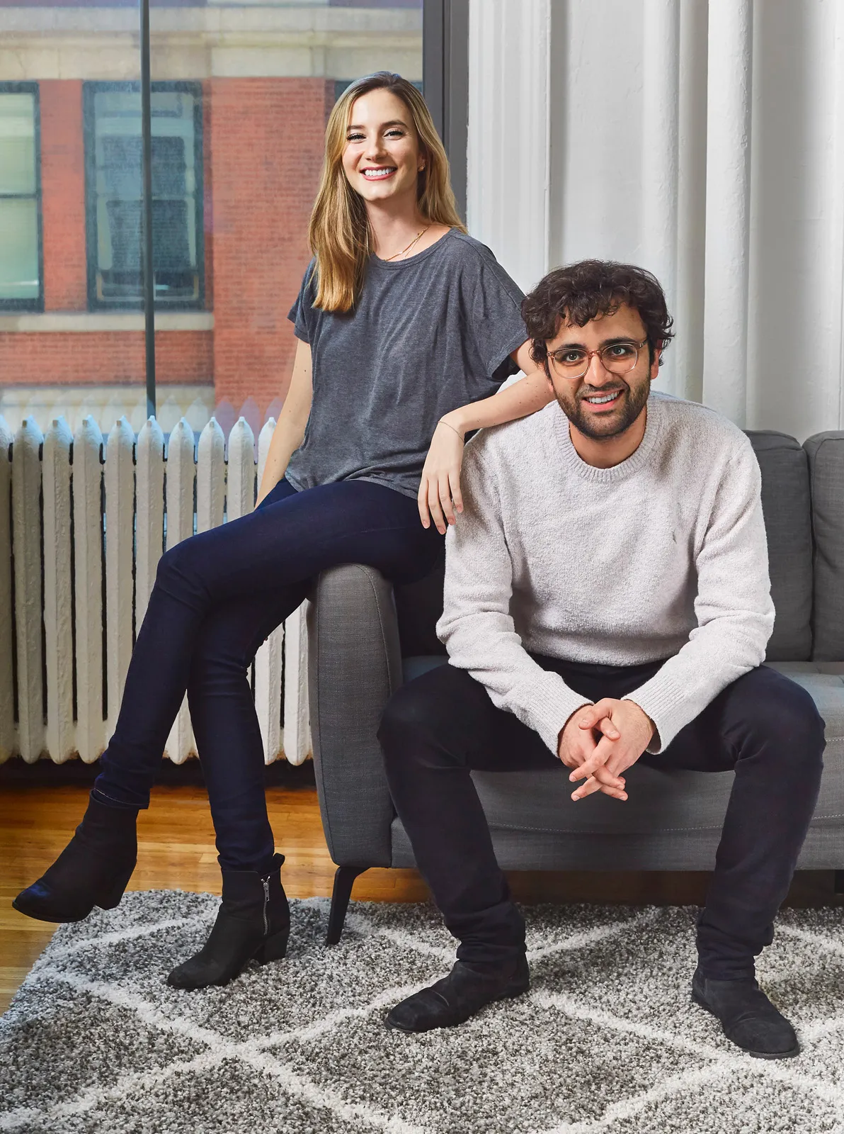 New Prediction Market Lets You Gamble on Anything From Kanye to Covid ...