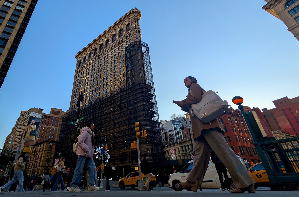 Building Retrofits, Conversions Driving Growth for US Architecture ...