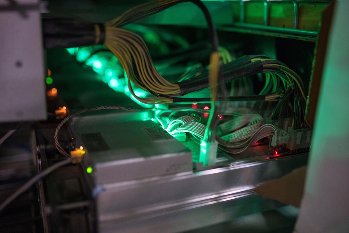 Furious Traders Slam Crypto Exchange for Fiddling With Contracts ... Furious Traders Slam Crypto Exchange for Fiddling With Contracts ...