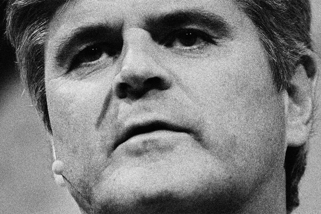 Steve Case on the Urgency of Nurturing U.S. Entrepreneurs - Bloomberg