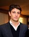 Josh Kushner’s Thrive Capital Makes First Marijuana Investment - Bloomberg