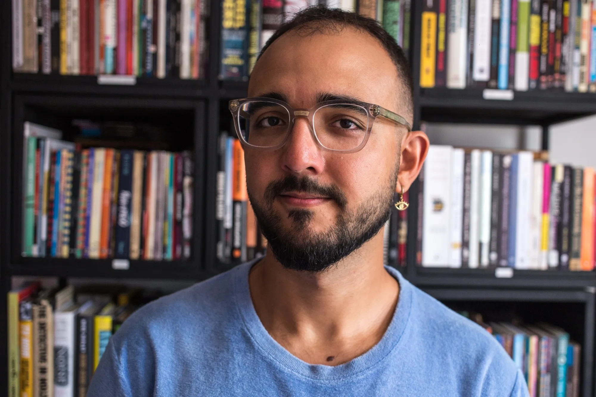 Raphael Montes Is the Brazilian Novelist Getting Gen Z into Books ...
