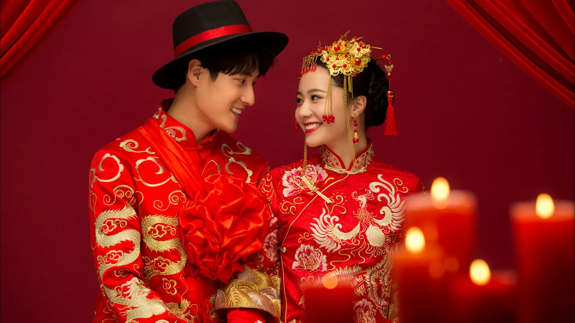 Watch Marriage Meltdown: China's Demographic Crisis - Bloomberg