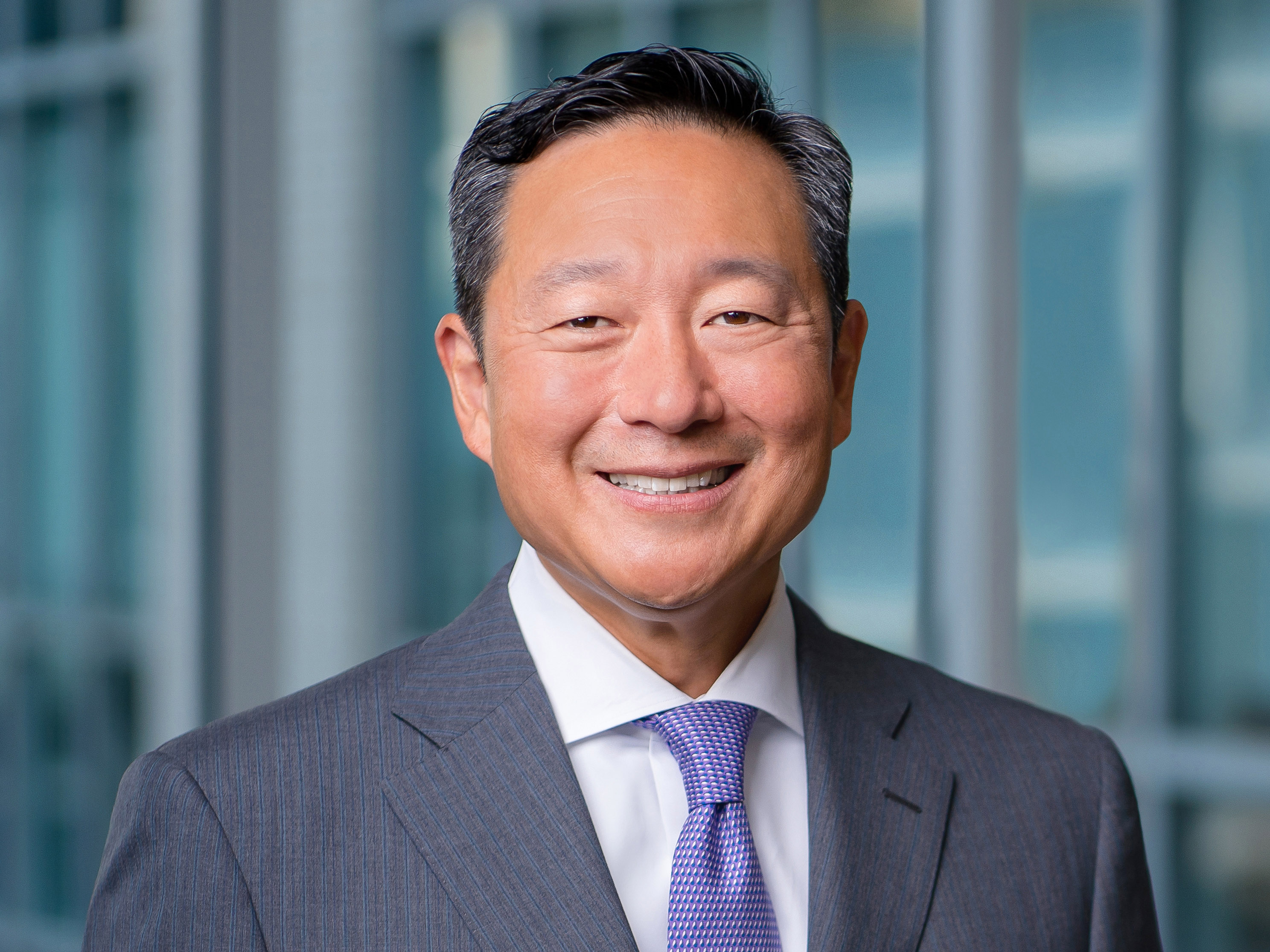 ESG Issues on the ‘Mind’ of the Muni Market’s Regulator - Bloomberg