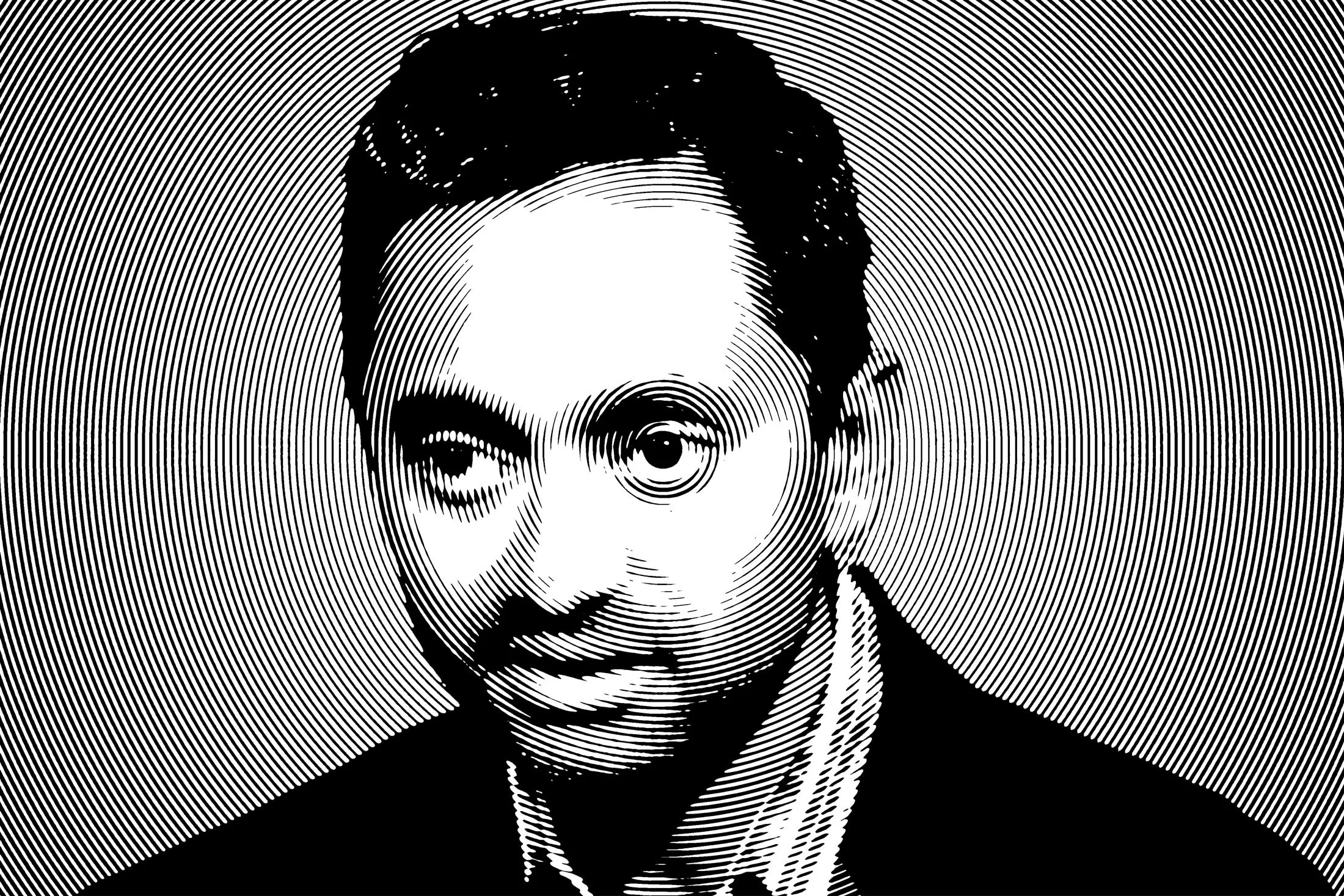 Spac King Chamath Palihapitiya Is Doing Fine Even As The Bubble Begins