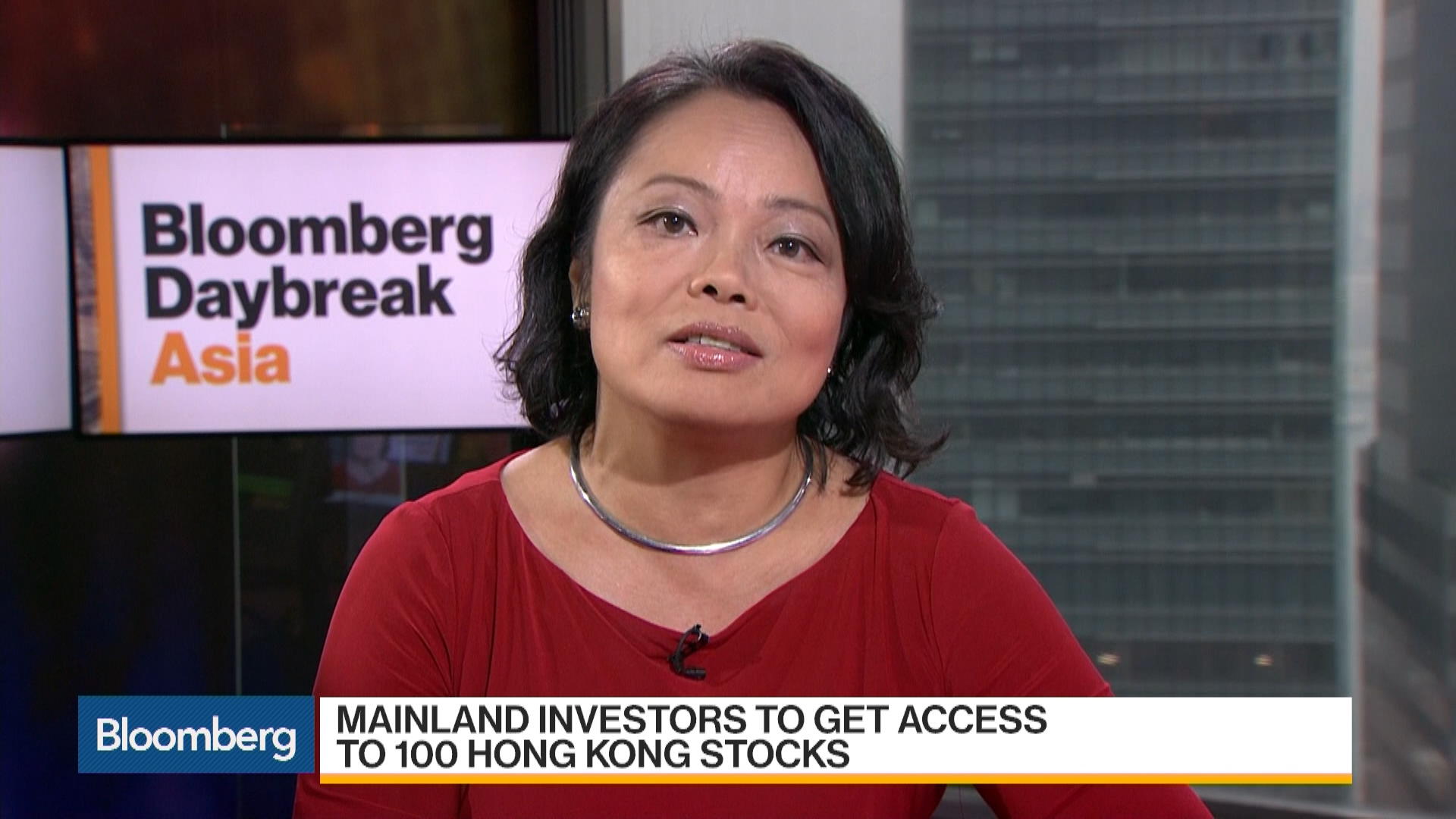 Nicole Yuen's Instagram, Twitter & Facebook on IDCrawl