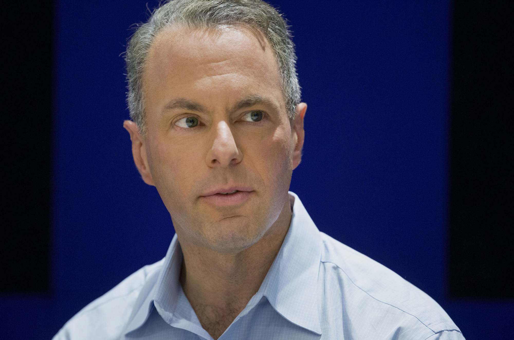 How EBay’s CEO Plans to Take On Amazon | Oxstones Investment Club™