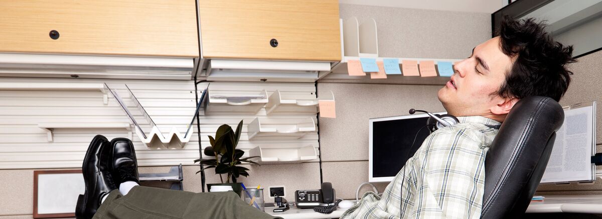 Millennials Are Freaking Over Retirement—and Not Doing Much About It ...