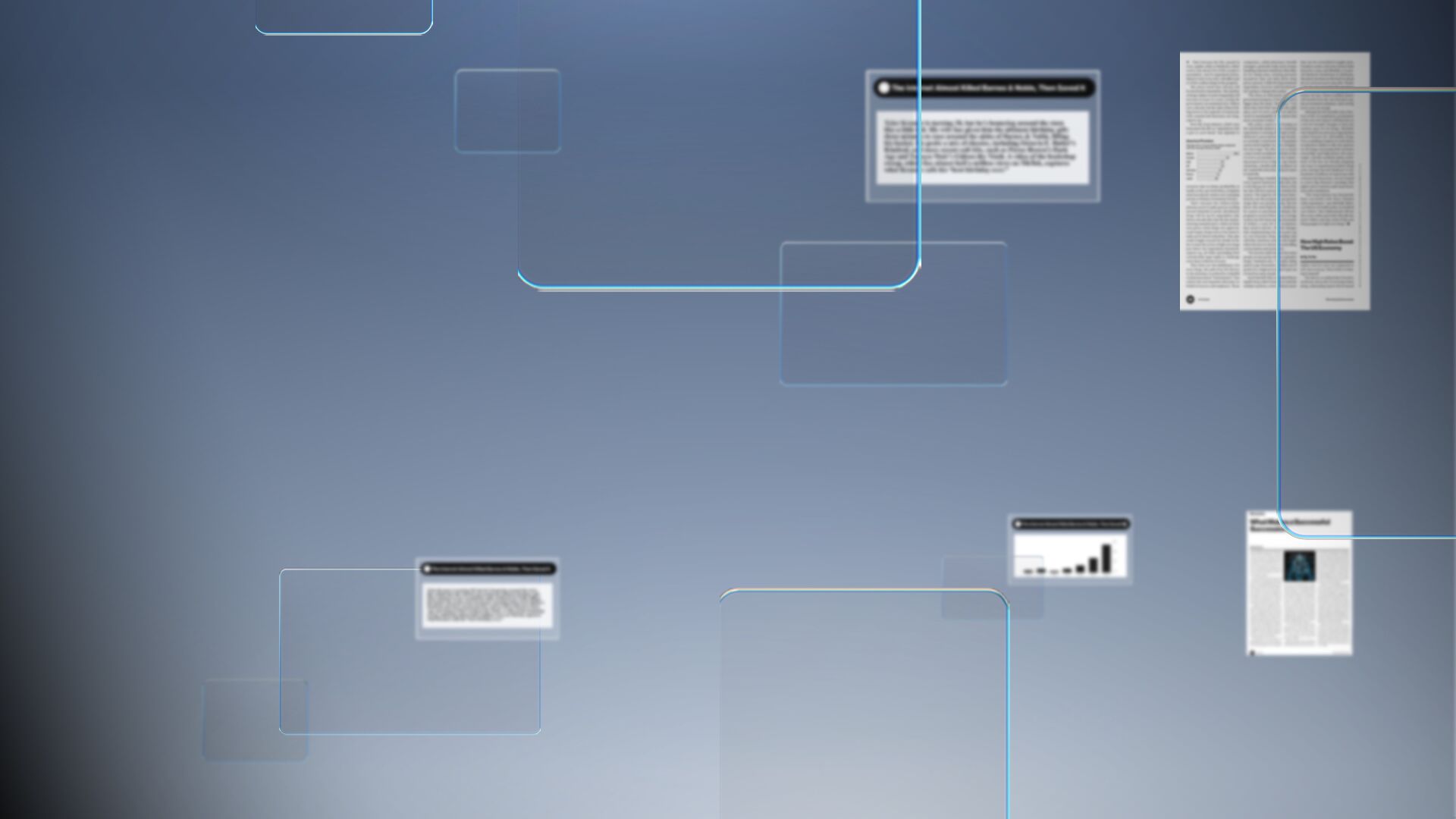 Businessweek Daily - Bloomberg