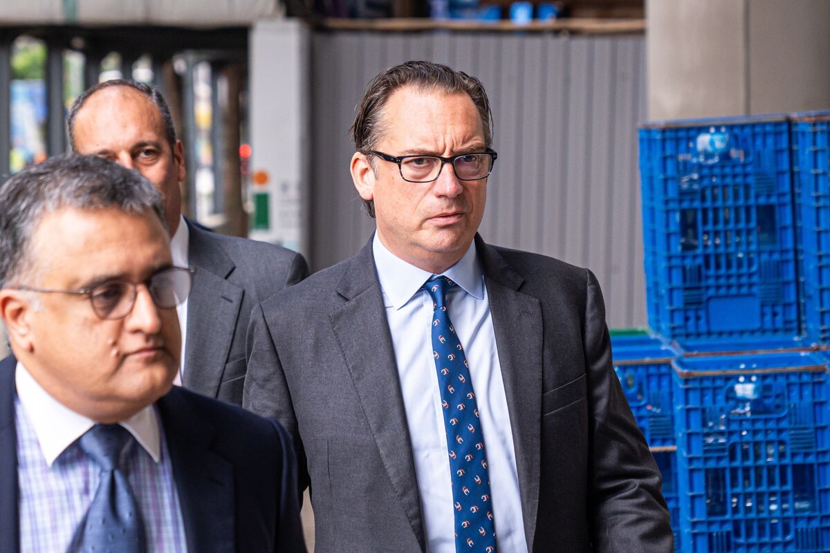 Segantii Insider Trading Case Will Move to District Court, Hong Kong ...