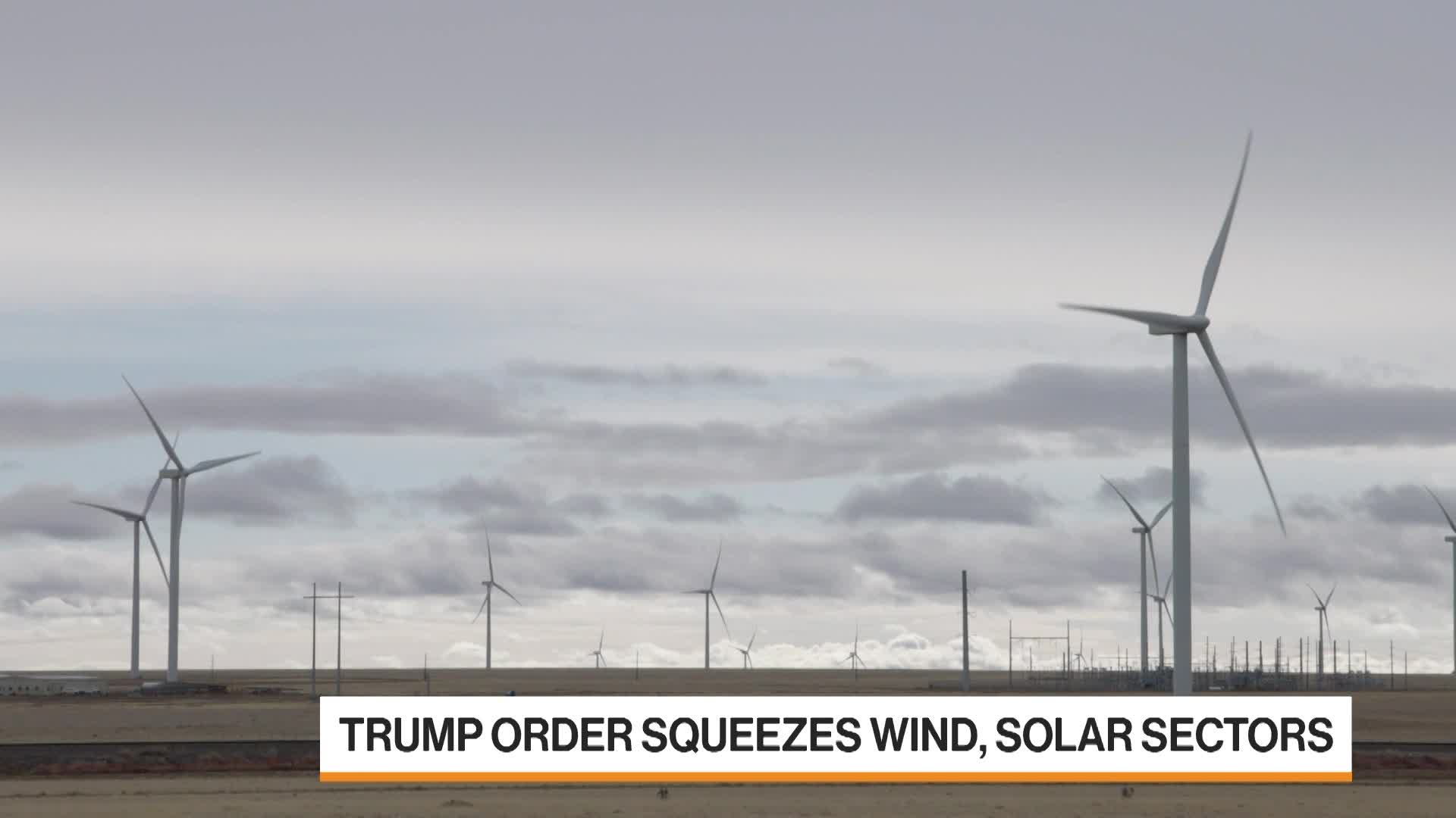 Watch TCW Transform Systems ETF Outperforms S&P 500 - Bloomberg