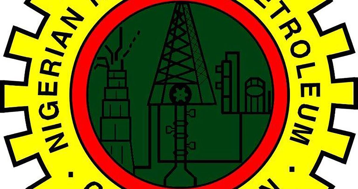 Nigerian Regulator Investigates Trinity Spirit FPSO Explosion - Bloomberg