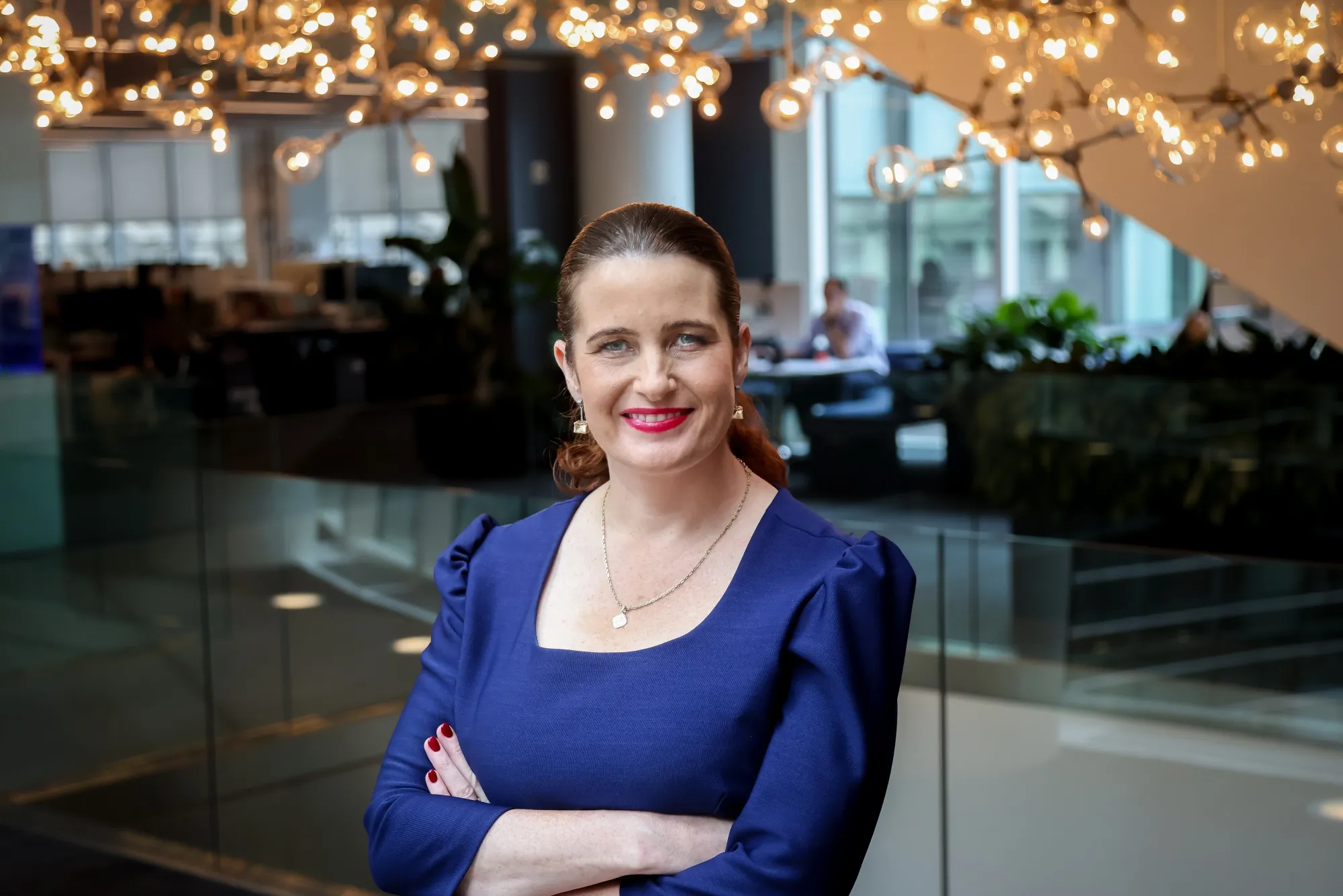 New Zealand May Be Poised to Loosen Foreign Home-Buyer Ban - Bloomberg