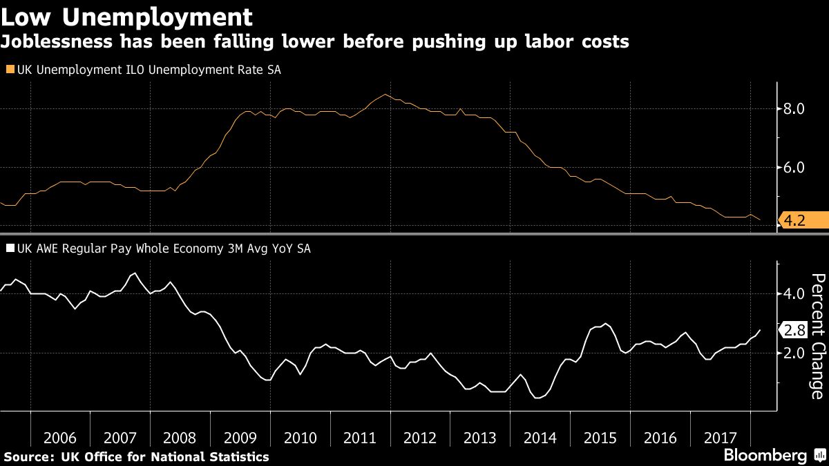 Undocumented Workers Shed Light on Disability: Eco Research Wrap ...