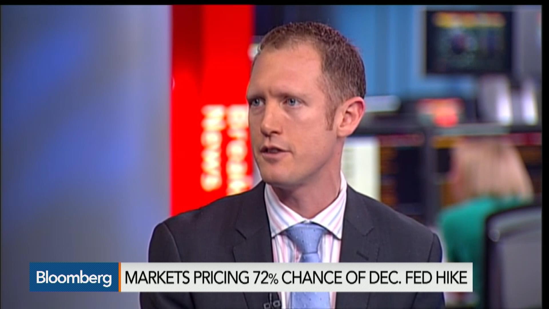 Watch Breaking Down the European Economy - Bloomberg