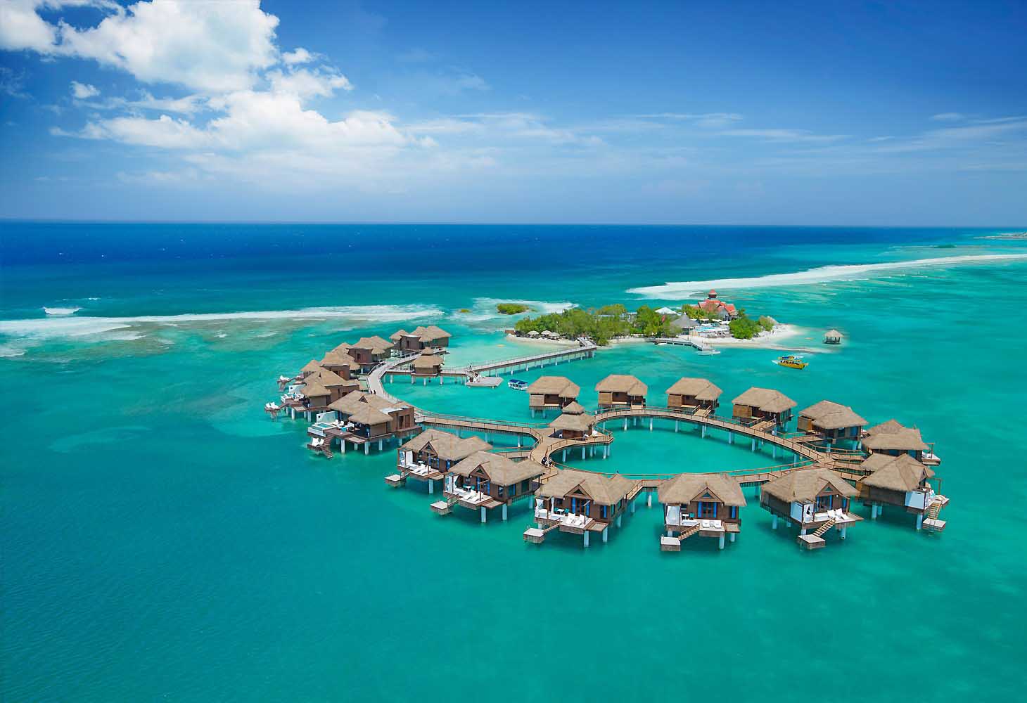 Bewusstsein berfliegen Lager Cheapest Sandals Resort Reise Backstein