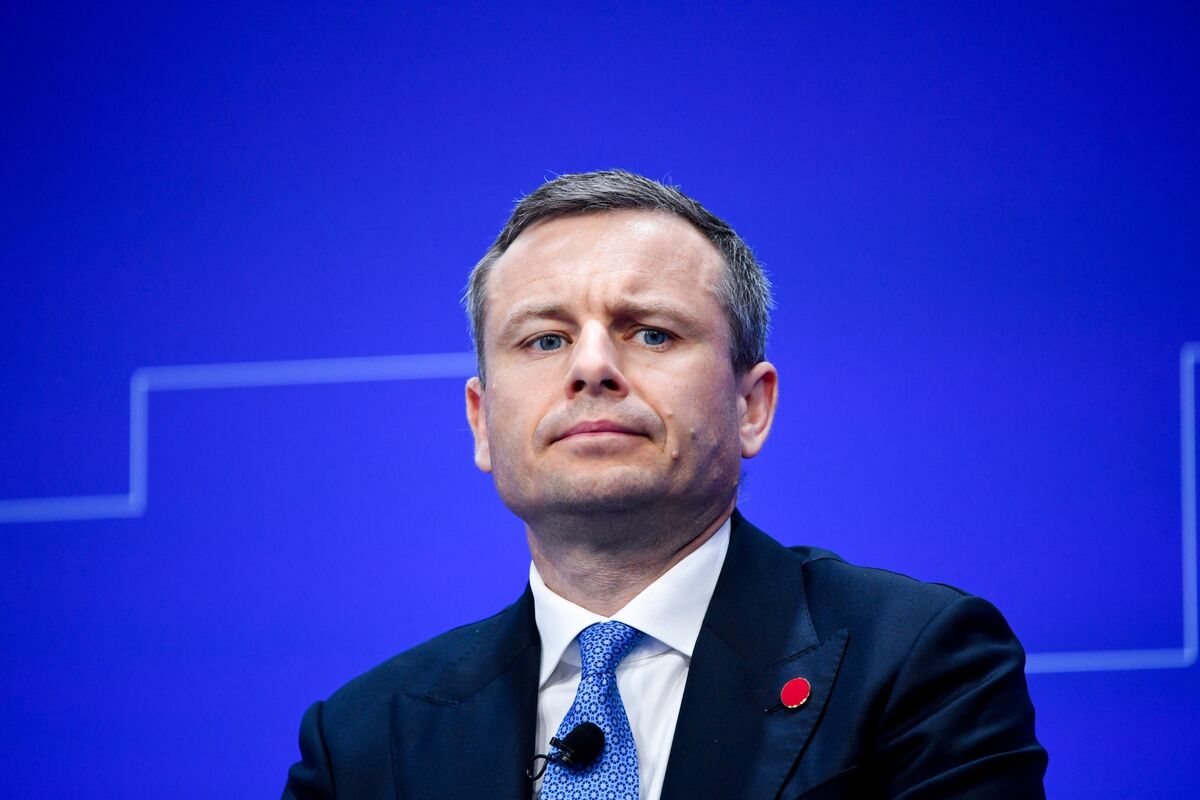 G-7 Meeting 2024: Ukraine Satisfied on Progress to Use Russian Assets ... G-7 Meeting 2024: Ukraine Satisfied on Progress to Use Russian Assets ...