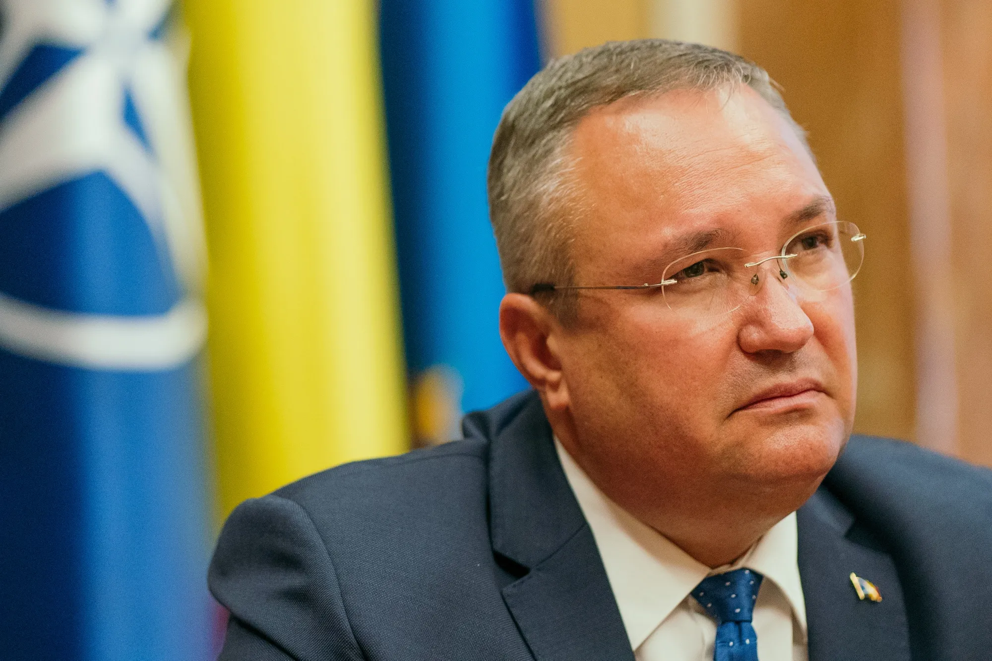 US to Help Fund Romania’s $9 Billion New Nuclear Project - Bloomberg