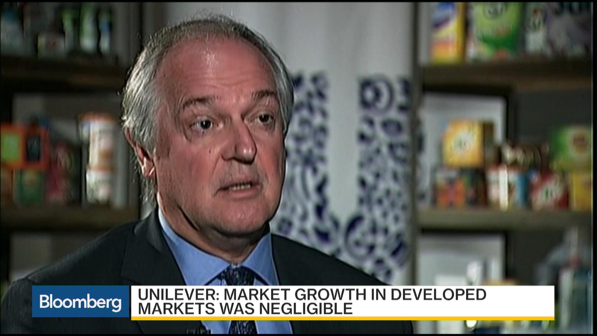 Warren Ackerman's Instagram, Twitter & Facebook on IDCrawl