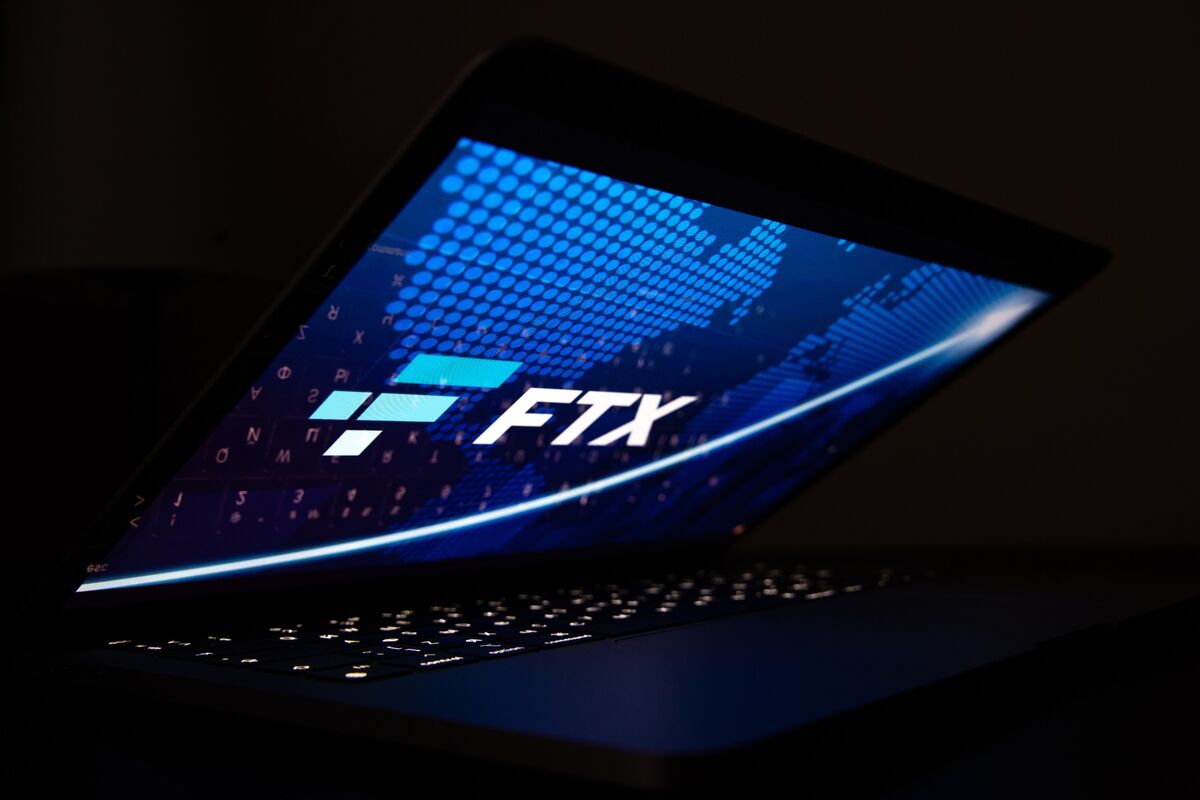 FTX、50億ドル超の売却可能資産を顧問ら特定－債権者への返済に道 - Bloomberg