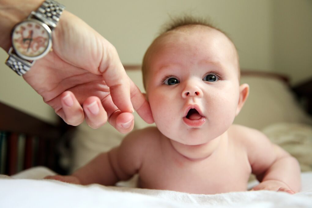 Paid Parental Leave Finally Comes To Some U S Workers Bloomberg paid-parental-leave-finally-comes-to-some-u-s-workers-bloomberg