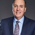 Steve Squeri, American Express Co: Profile and Biography - Bloomberg ...