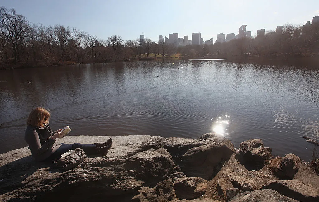 10 Books to Clarify Thinking About Thinking - Bloomberg