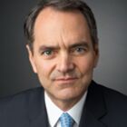 Bill Meaney, Iron Mountain Inc: Profile and Biography - Bloomberg Markets