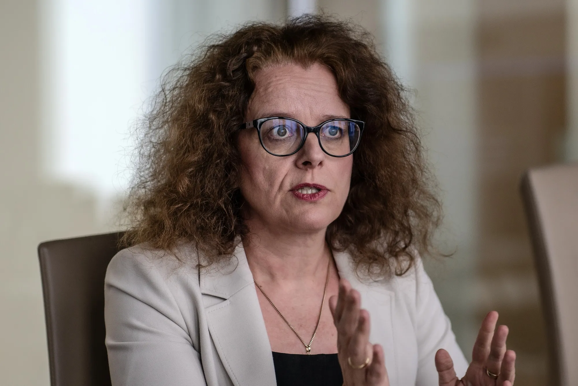 The Weekly Fix: Rate Cuts Are So Close You Can Almost Taste Them ...