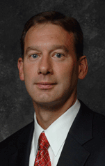 Andrew J Cederoth, Proterra Inc: Profile and Biography - Bloomberg Markets