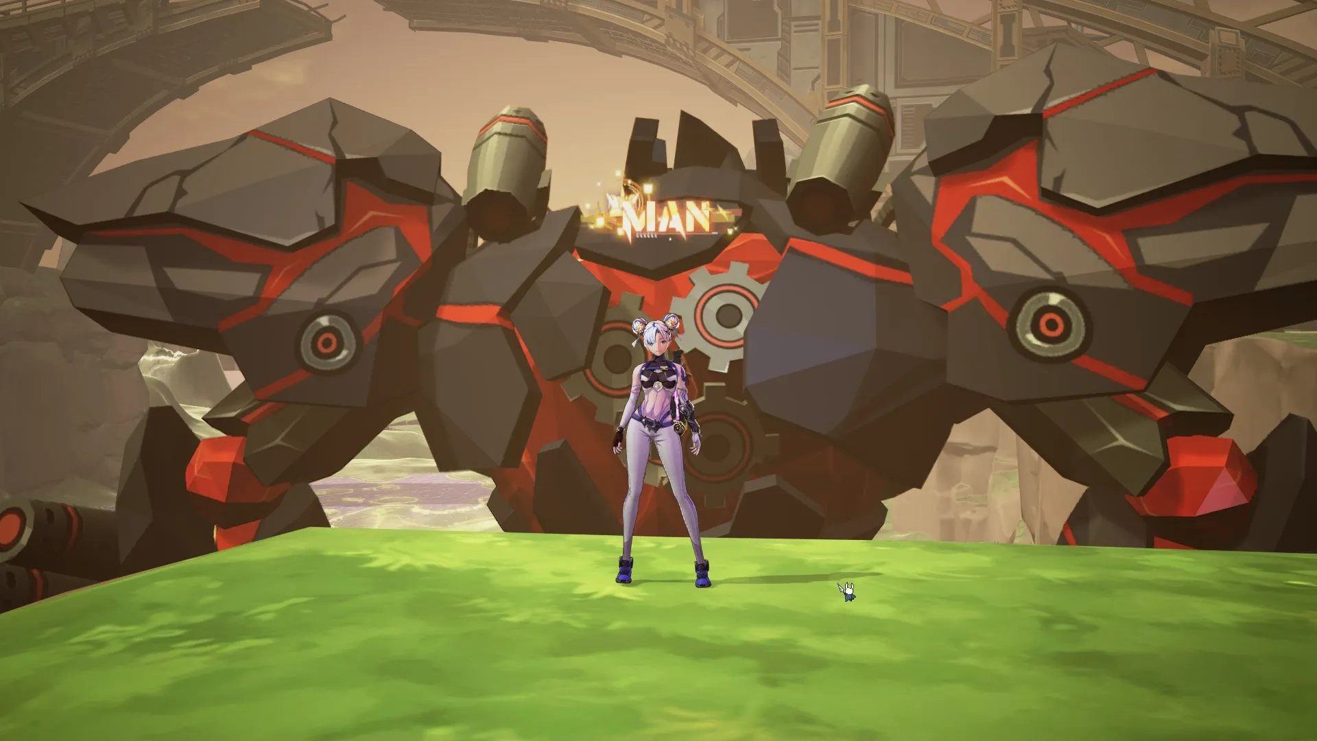 China Crypto Game MetaCene Is an RPG With Promise - Bloomberg China Crypto Game MetaCene Is an RPG With Promise - Bloomberg