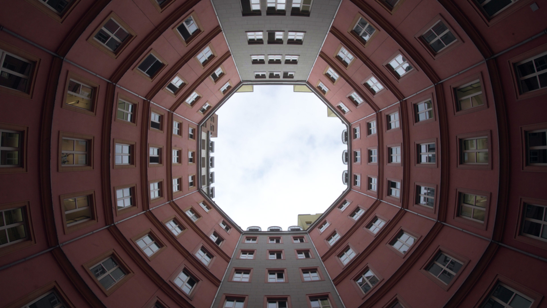 Watch Sponge City: Making Berlin Cooler - Bloomberg