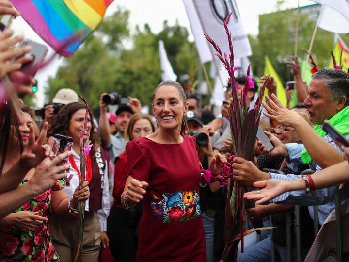 Businessweek - Bloomberg