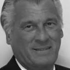 Rich Stockinger, Fiesta Restaurant Group: Profile and Biography ...