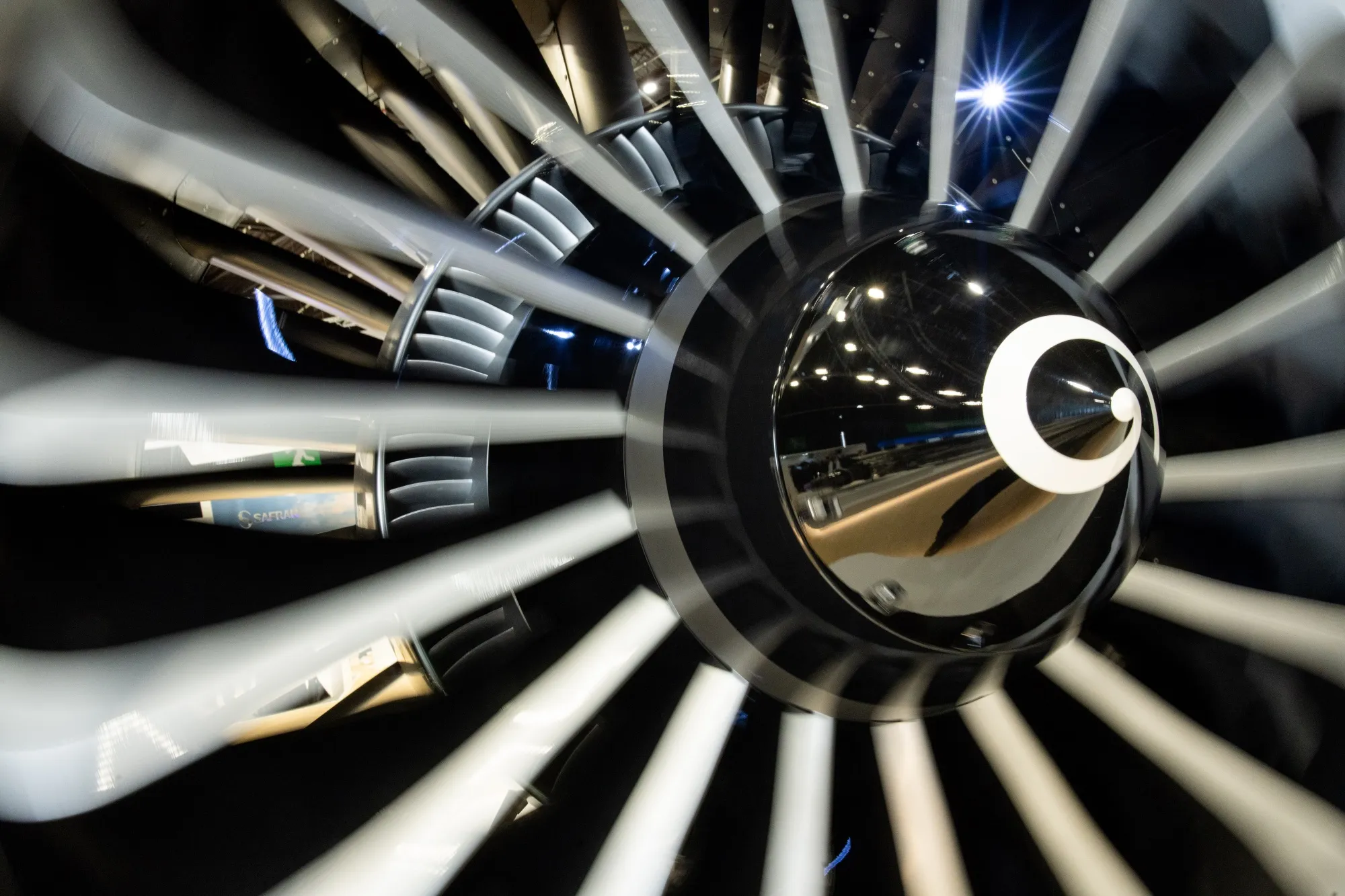 LinkedIn Profiles Expose Bogus Claims at Fake Parts Supplier to Jet ...