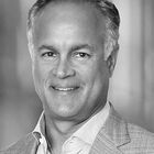 Tom Lauria, White & Case LLP: Profile and Biography - Bloomberg Markets