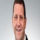 Leon J Topalian, Nucor Corp: Profile and Biography - Bloomberg Markets