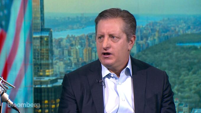 Steve Eisman of ‘The Big Short’ Says Subprime Auto Loans Concern Him ...