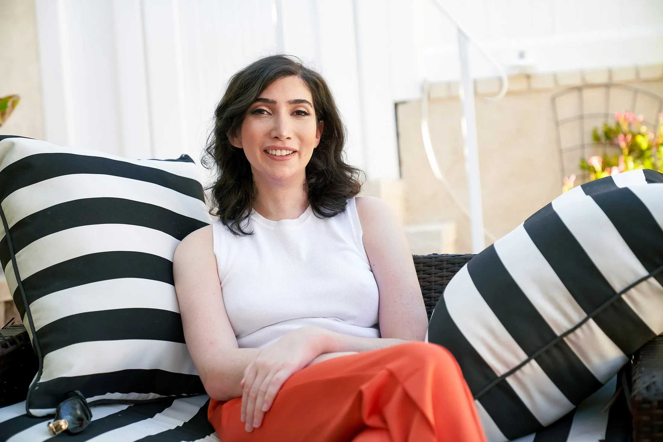 Investing Influencers Use Twitter, TikTok to Educate Their Audiences ...