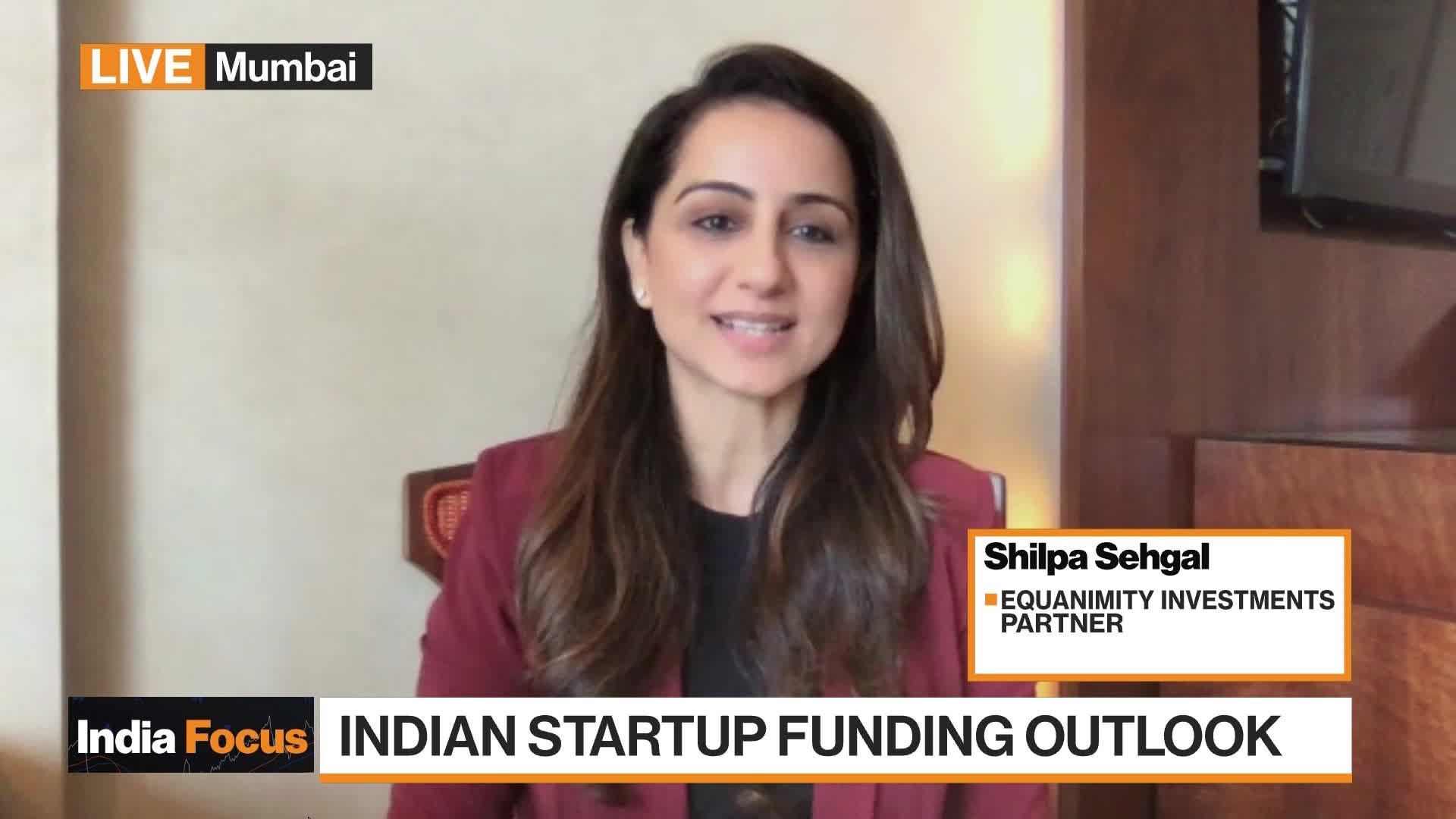 Miss India 2022 Shilpa Singh