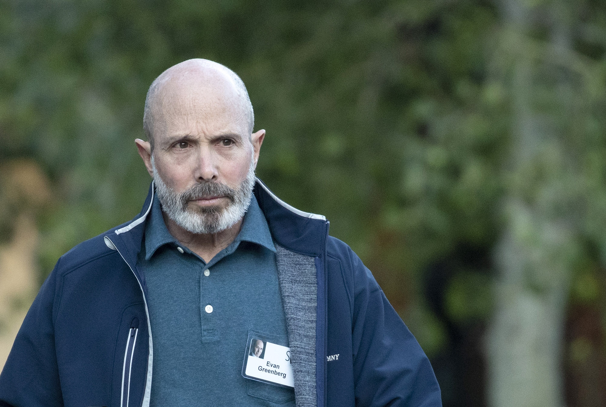 Hartford (HIG) Rejects Chubb Ltd.’s (CB) $23 Billion Takeover Proposal ...